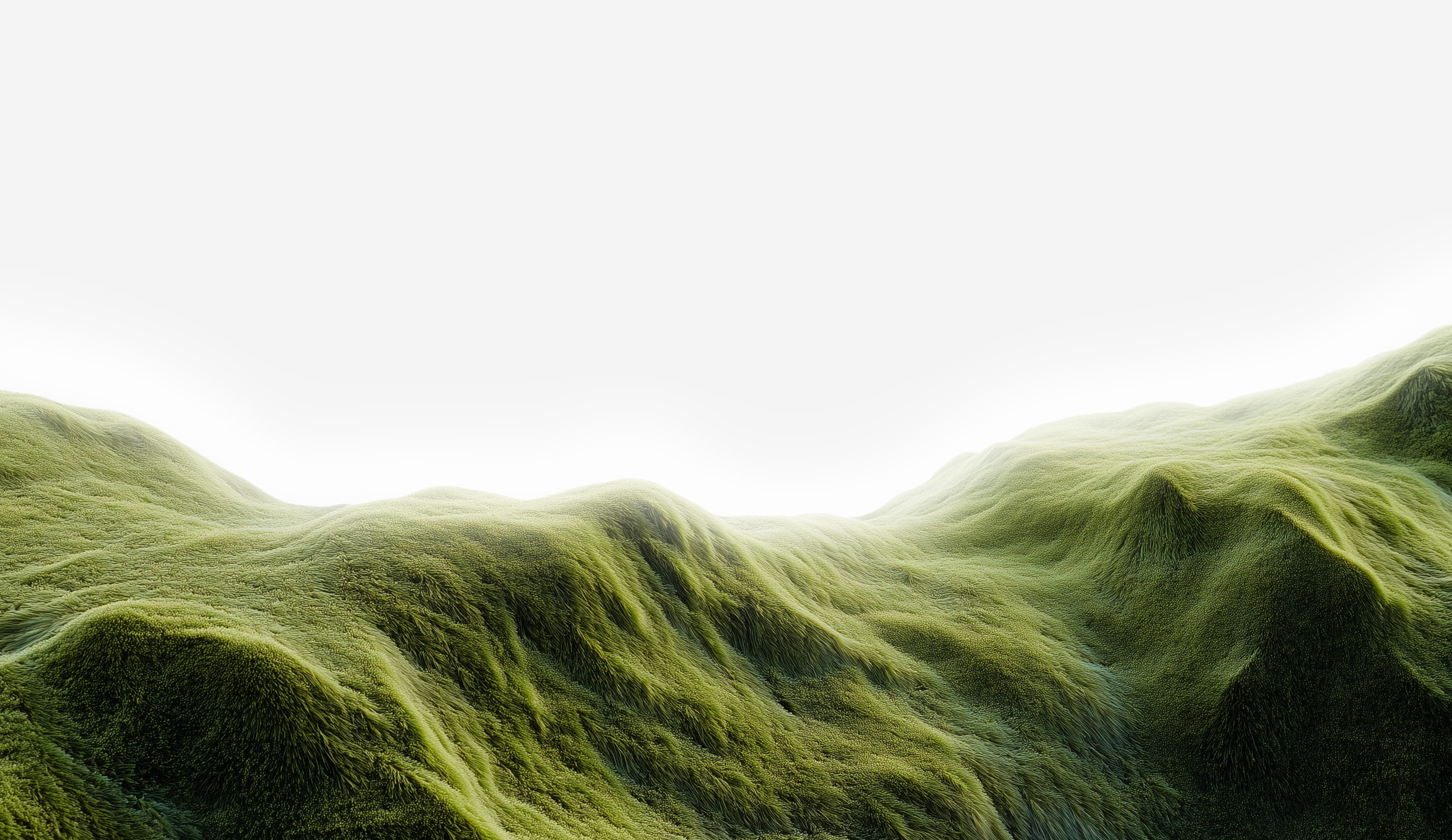 Learn from 20 examples of web app interfaces | Awesomic